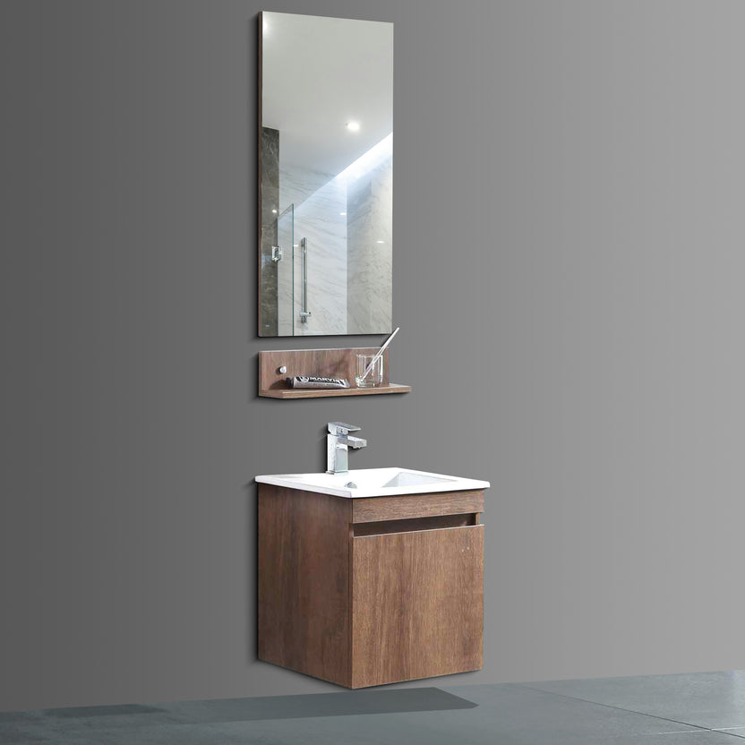Collections – Germa Store