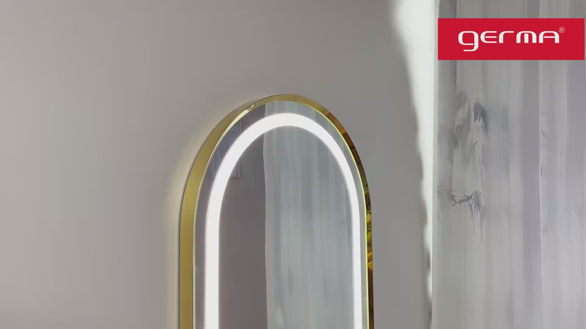 GERMAINDIA.COM – Germa Store